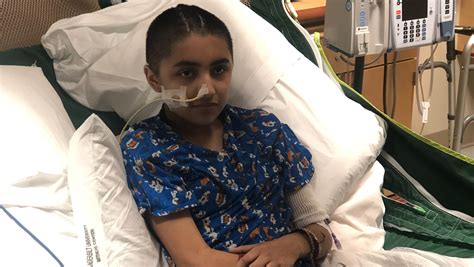 Fundraiser By Rosemary Hernandez Bernabe Kimberly Strong