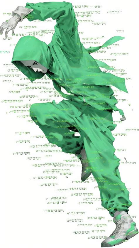 Premium Photo The Master Of Stealth In Ninja Spreadsheets Unlocking