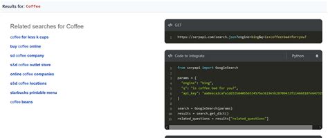 Documentation Code To Integrate Part Is Incorrect In Yahoo Ad