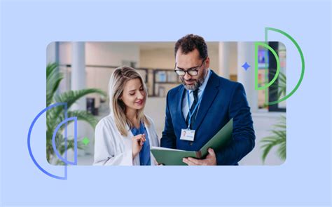 Guide To Cross Industry Collaboration Tools And Strategies