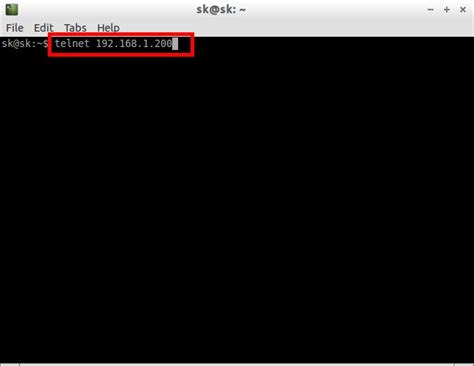 Install Centosrhelscientifc Linux 65 In Text Mode Unixmen