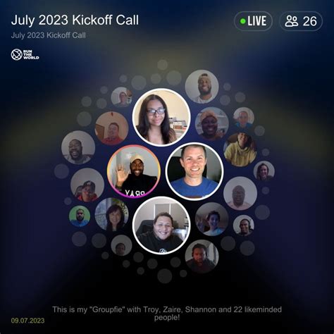 Ifeanyi Otuonye Mba On Linkedin Cloud Cloudengineer Cloudcomputing Devops Career Levelup