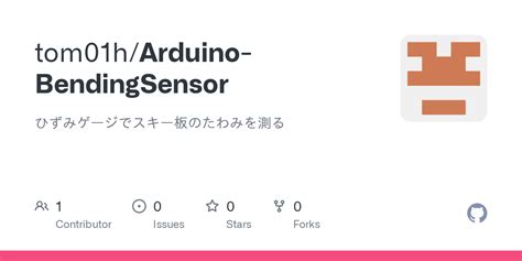 arduino bendingsensor hx711 kicad pro at master · tom01h arduino bendingsensor · github