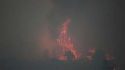 इजरायल पर टूटा सदी का सबसे बड़ा कहर नेतन्याहू सरकार ने की राष्ट्रीय आपातकाल की घोषणा Popup