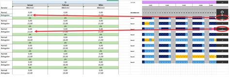 Vba Excel Search Value In File1 And Import It To File2 Stack Overflow