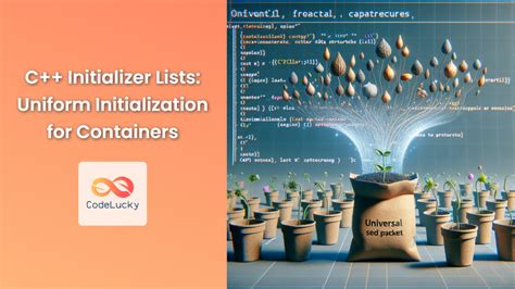 C Inheriting Constructors Using Base Base CodeLucky