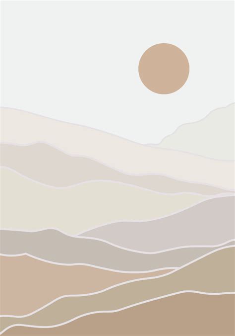 Постеры и картины ”ГОРЫ АБСТРАКЦИЯ ” купить в Санкт Петербурге по цене 290 ₽ 3480 ₽ плакат