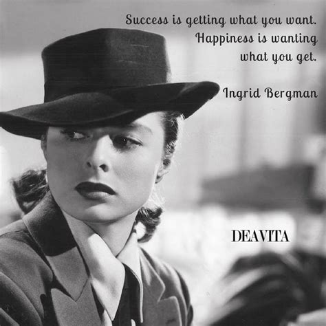 The Best Strong Women Quotes By Famous Strong Women