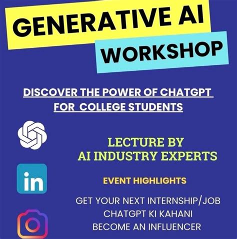 How Genai Can Boost Your Linkedin Profile Rishabh Agnihotri Posted On