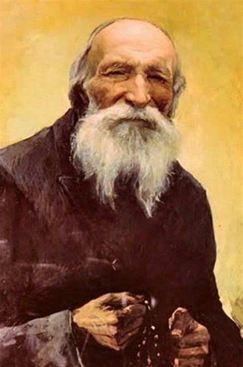 Il Santo Di Oggi 5 Ottobre Il Beato Bartolo Longo Santi Cattolici