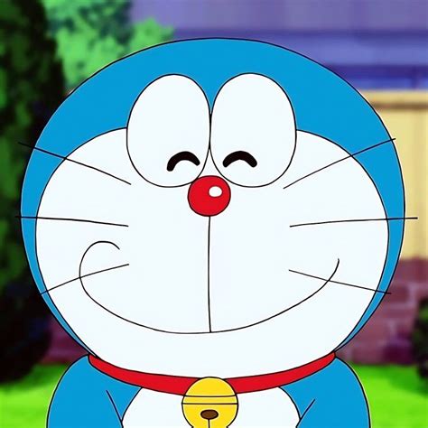 Doraemon┆↰ Doraemon Cartoon Doraemon Doraemon Wallpapers
