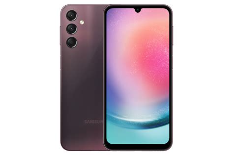 Samsung Galaxy A24 8 128 Gb Price In Nepal