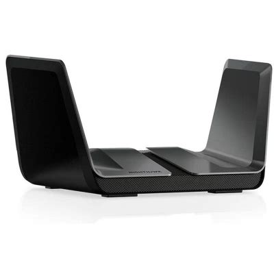 Netgear Rax Nar Nighthawk Stream Dual Band Up To Gbps Wifi Router Certified