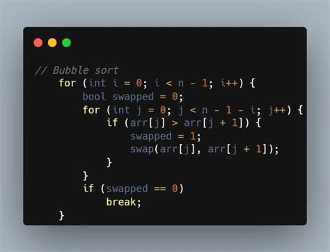 Rubayed Ahmed Foysal On Linkedin Day3 Algorithm Datastructure Dsa