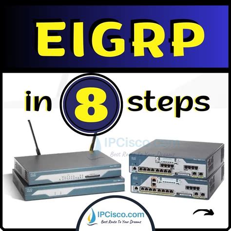 gokhan kosem on linkedin network networking cisco ccna networkengineer ccie eigrp