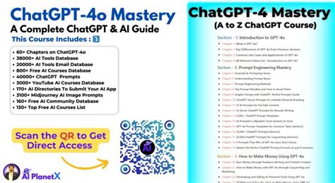 Ai Chatgpt Aiart Learning Chatgpt4 Ai Planetx 78 Comments