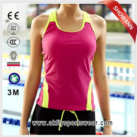 Very Young Models Girl Bikinixxx Sex China Extreme Bikini Girl