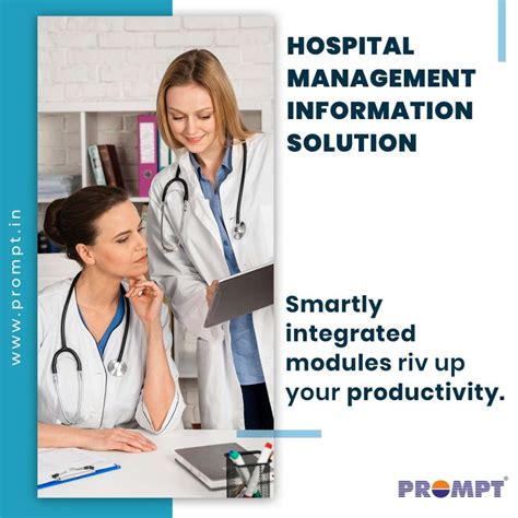 Ankit Bhatiya Posted On Linkedin