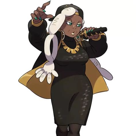 Lime Pokémon Écarlate