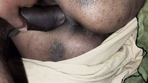 Marido Y Mujer Rurales Disfrutaron Del Sexo En Estilo Indio Xhamster