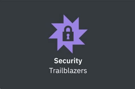 news and resources zero networks mfa based microsegmentation