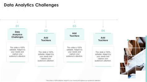 Data Analytics Challenges In Powerpoint And Google Slides Cpb PPT PowerPoint