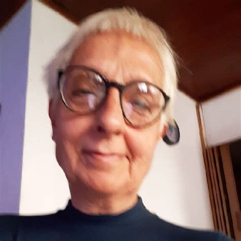 Woman Glasses Shapes 9 Faces A Graphic By Cheremuha Glasses For