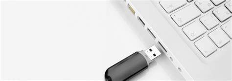 Usb Stick Data Recovery Flash Drive Data Recovery Bristol Data Recovery