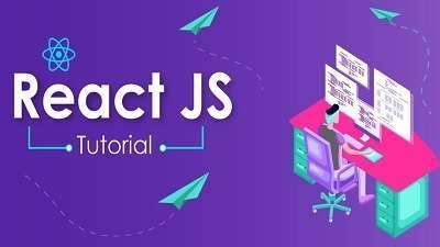 Learn Reactjs Quickly The Complete Beginners Guide Free Course Learn