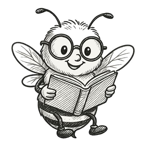 A Girl Some Books And An Ai How I Built My First Tool With Zero Tech Skills By Booky May