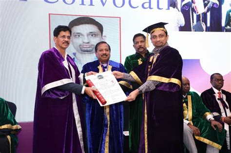 Drkrupal Joshi On Linkedin Commonwealthfellowship Globalhealth Medicalleadership