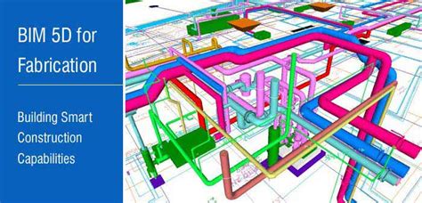 5D BIM Cost Estimating In BIM Construction Estimating TrueCADD