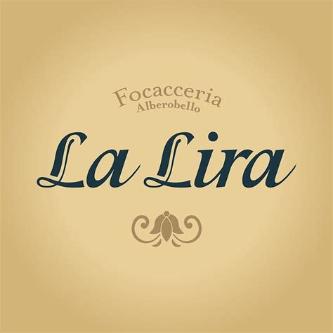 Giuseppe Lippolis Youtube