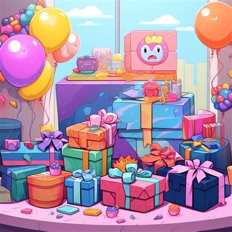 41 Unique Birthday T Ideas For Your Girlfriend Boo