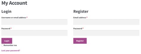 The Ultimate Guide To Adding Custom Woocommerce Registration Fields