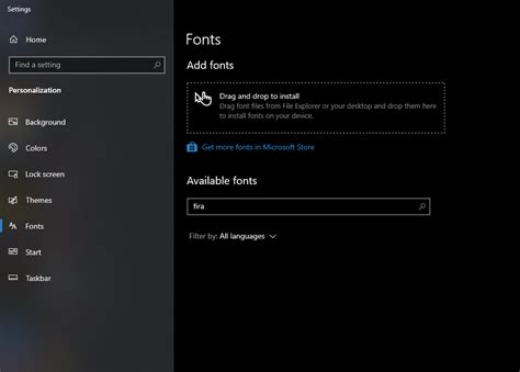 wsl ubuntu behaving weirdly after windows startup · issue 5059