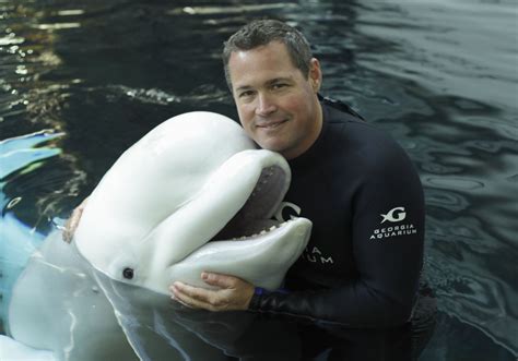 Pictures Of Jeff Corwin