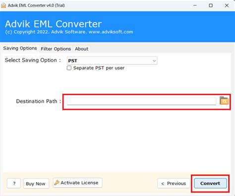 How To Import EML To Outlook With Attachments