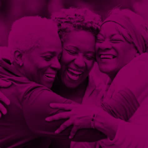 Morphosys On Linkedin Bloodcancerawarenessmonth