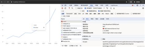 next js v14 报 document is not defined 这种错怎么办？基本都会遇到，深入解析，收藏备用 掘金