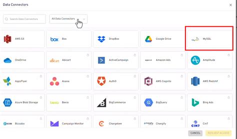 How To Connect Excel To A Database