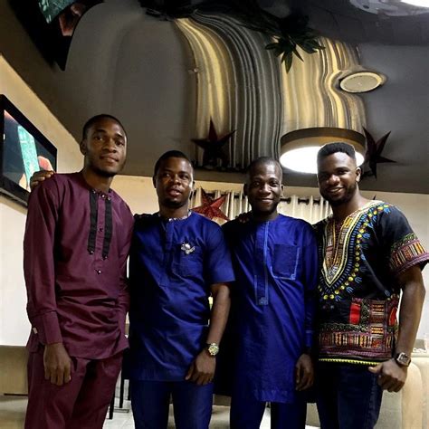 Nnamdi Ugwu On Linkedin Thinktechthinknupat Tech Africa Innovation