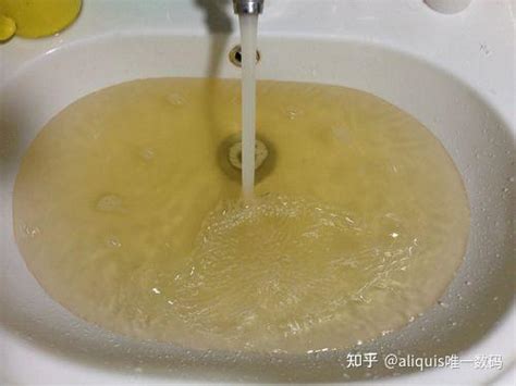 米家前置过滤器体验测评：从水源开始保护家庭健康 知乎