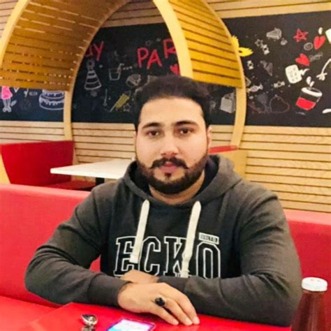 m zeeshan hassan quality assurance specialist ctc linkedin