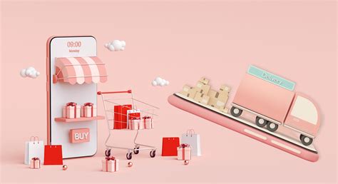 Ecommerce Integration Ultimate Guide