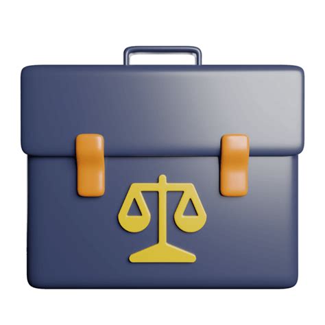 Logos Abogados Png Para Descargar Gratis