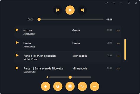 Demostraciones Progresivas De Aplicaciones Web Microsoft Edge