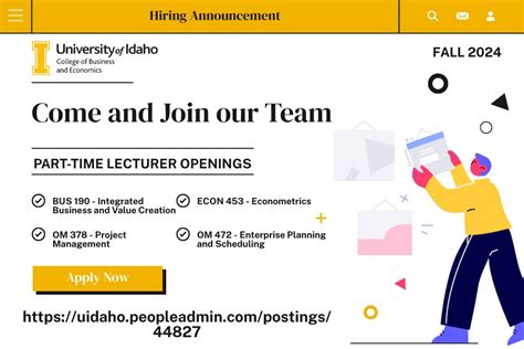 Sanjay Sisodiya On Linkedin Have An Exciting Opportunity To Teach For