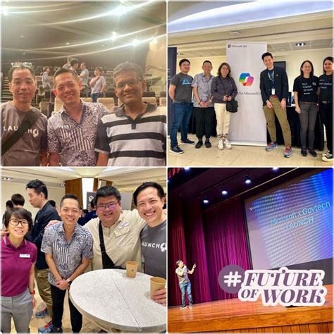 gerald wang on linkedin copilotm365 generativeai llm ai ml