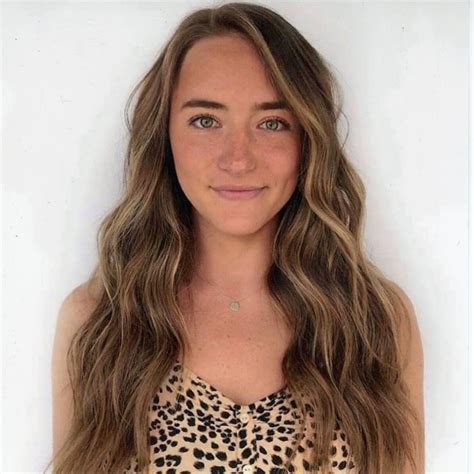 Kathleen Lancasters Instagram Twitter And Facebook On Idcrawl